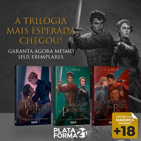 Kit 3livros As 48 Leis Do Poder O Homem Mais Rico Da Babilônia Os