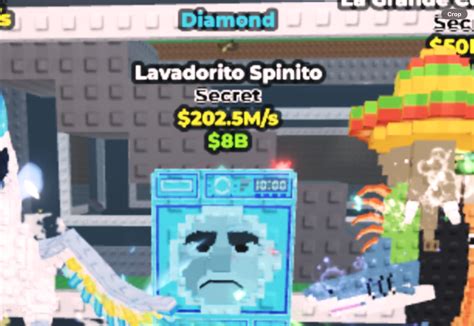 Lf Offers Pls No Lowbailing Im Looking Fro Good Base Price Fandom