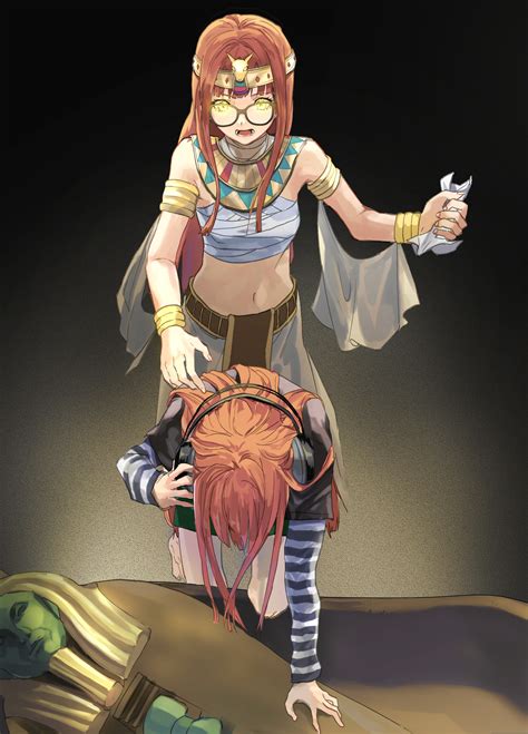 Sakura Futaba Shin Megami Tensei Persona Image By Hanimo Zerochan Anime