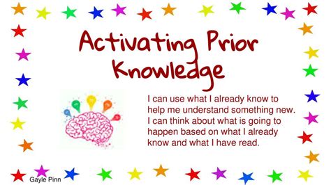 Prior Knowledge Reading New Study How Are Online Credibility