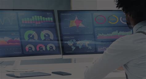 How Predictive Analytics Unlocks 5g Network Potential