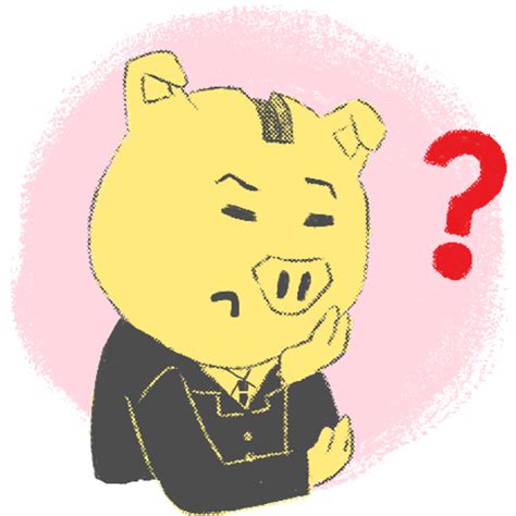 Sticker Maker Privateen