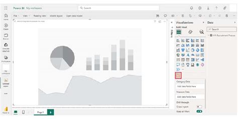 Power Bi Sumif For Advanced Reporting