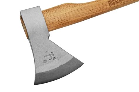 Böker Plus Appalachian Axe Large 09bo255 Hache Achetez à Prix