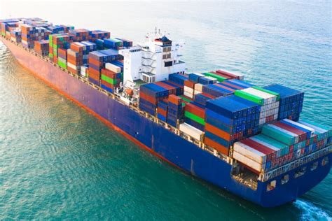 De Boer Marine Maritime Connectivity Solutions