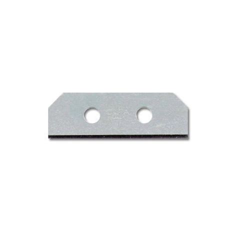 Olfa Safety Knife Blades For Sk 8 Box Of 60s Industrial Safety