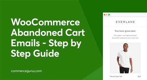 Woocommerce Hooks Introduction Tutorial And Real Life Examples