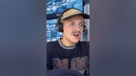 типичные ФСБ следящие за нами Shorts Youtube