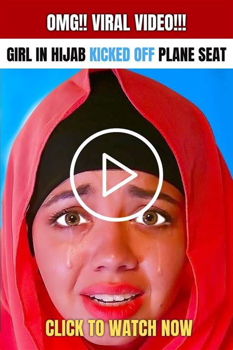 Omg Viral Video Watch This Now Its Amazing