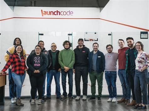 Careerdevelopment Abtech Launchcode Trektotech Launchcode