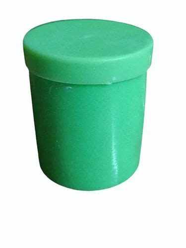 Lime Paste Packaging Size 100 G At Rs 6kg In Badarpur Rly Town Id