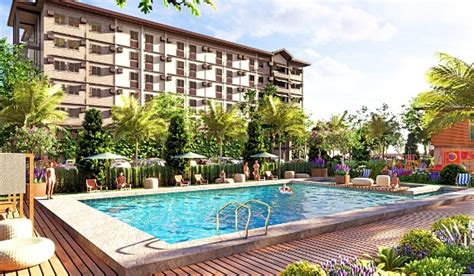 Condo For Sale In Iloilo City Vista Land Legazpi Philippines