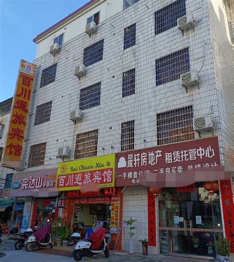 北海性价比高的好房子长短租候鸟日租月租