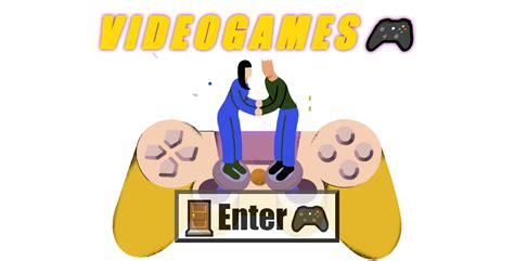 Github Edgardyayovideogamespi
