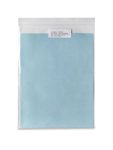 Vivid Plasma Separation Membrane 思拓凡学堂中国官网