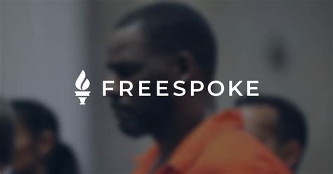 R Kelly Has Been Placed On Suicide Watch Just Days After Sentencing