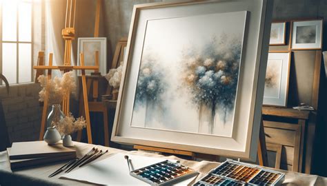 How To Paint Pine Trees In Watercolor Paint Explained
