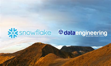 Snowflake El Time Travel Sin Delorean Para Unos Datos Fail Safe