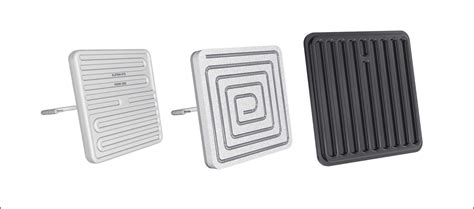 “reworking With Ir Emitters How Is That Supposed To Work”