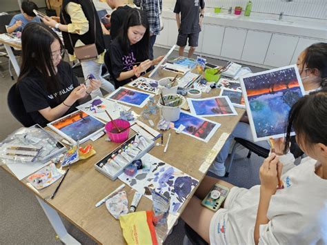 에듀 경기 고양교육지원청 다잇다 공유학교