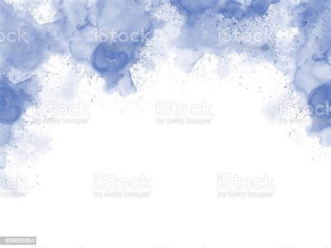 추상 아름 다운 화려한 수채화 그림 배경 화려한 브러쉬 배경 0명에 대한 스톡 사진 및 기타 이미지 0명 개체 그룹 거친