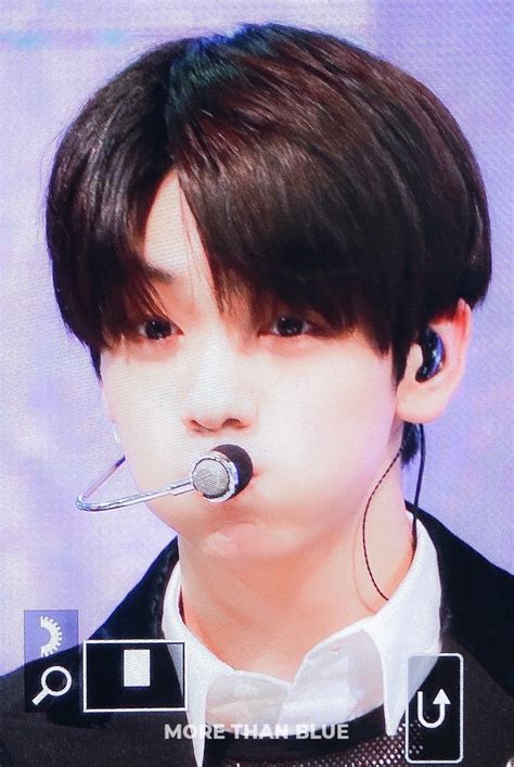 아무래도 투바투 수빈 말이야 인스티즈 Instiz 연예 카테고리