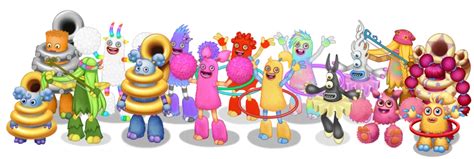 The Pomily Sillypedia Wiki Fandom