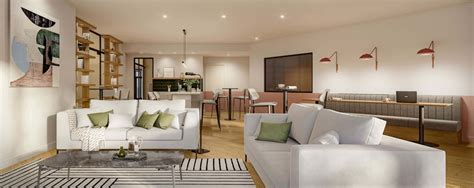 Exal NDG Notre Dame de Grâce Montréal