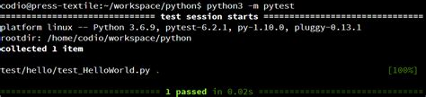 Unit Tests CC 410 Textbook