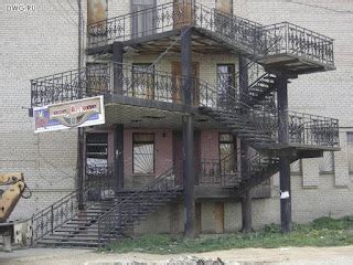 Revit OpEd Wish Stair Configuration