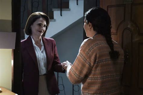 Annem Ankara Gerçek Bir Hayat Hikayesini Ekrana Taşıyor Son Dakika