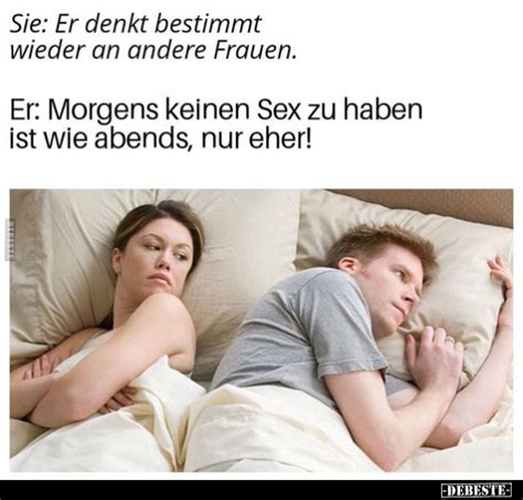 1640 Lustige Bilder Sex Seite 2 DEBESTE De 1640 Lustige Bilder Sex Seite 2 DEBESTE De
