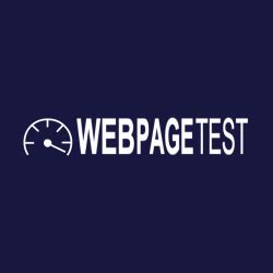 Webpagetest Github Site Optimization API WebPageTest