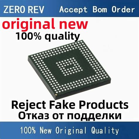 1 5Pcs 100 New XC7S25 1CSGA324I XC7S25CSGA324 XC7S50 1CSGA324I XC7S501CSGA324 BGA324 Brand New