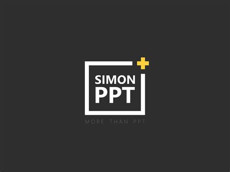 07 微软又一逆天可视化神器——power Bi 知乎