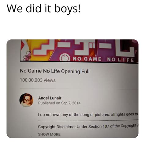 Funny Meme R Animemes