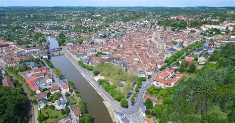 Communauté De Communes Ouest Aveyron Communauté Adefpat Acteurs