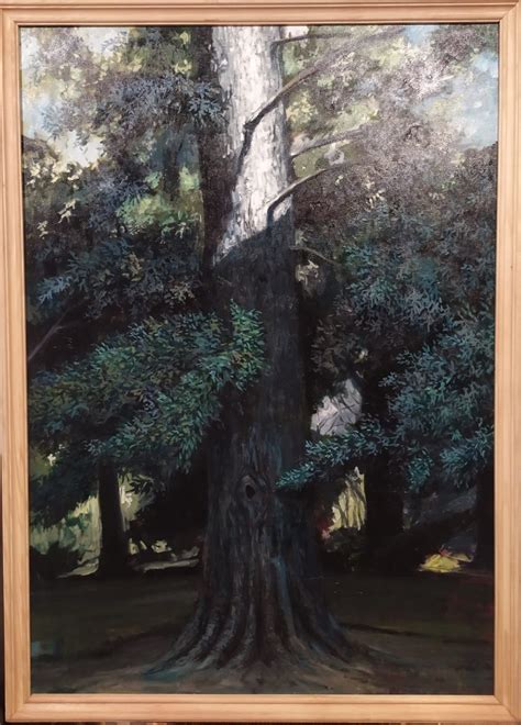 Exposición Alfonso Galbis El Blas