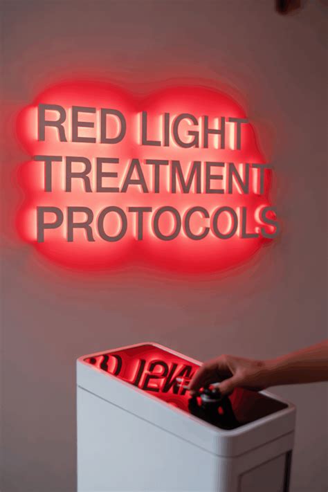 6 Celluma Red Light Therapies Compared Which Is Right For You