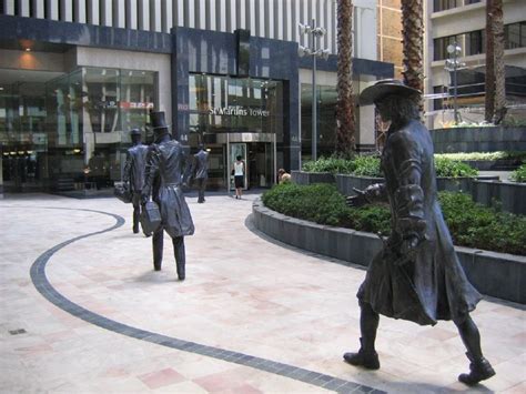 Brent Munro Psychologist Perth Wa 6000 Psychology Today