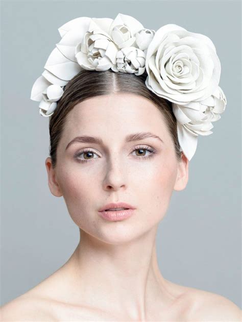 Brauthaarschmuck Für Jede Frisur Hochzeit Zenideen Haarschmuck Haarschmuck Braut