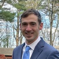 S Jacob Colwell Entrepreneur Service Provider And Coach Linkedin