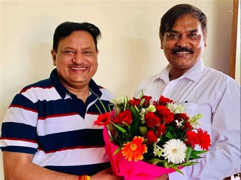 It Raids On Faith Builders Congress On Shivraj Singh Chauhan