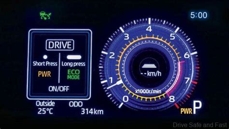 Four Good Reasons Why The Toyota Veloz Makes Sense