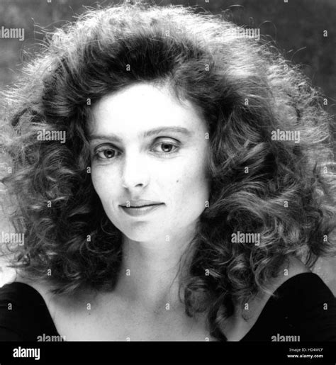Friday The 13th The Series Louise Robey Season 1 1987 1987 90