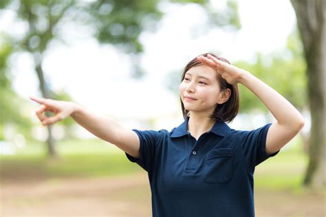 《参加・託児無料！》働きたいママのためのセミナー • 島田市子育て応援サイト しまいく