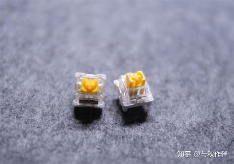 变成三模gasket这次还能卖断货不？rk R87s拆解评测