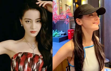 Dilraba Dilmurat Touched On The Back At Airport Fans Outraged Dramapanda