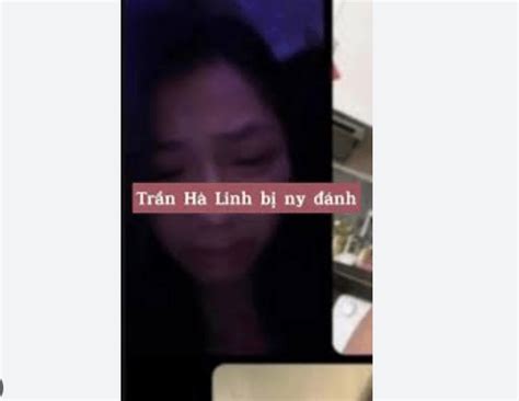 Link Xem Full Trần Hà Linh Lộ Clip Mới Nhất Hôm Nay Blog Tài Chính Euf