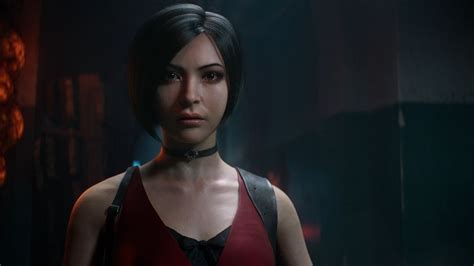 Dead By Daylight Leaks Silopeartists